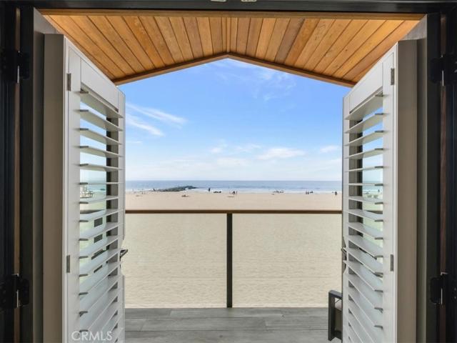 2808 W Oceanfront