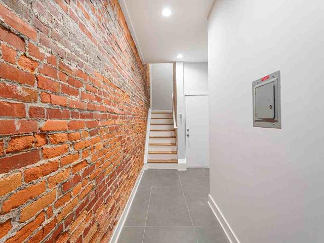 2808 W Oxford 2 Bedroom Apartment for Rent at 2808 W Oxford St, Philadelphia, PA 19121 North Philadelphia West