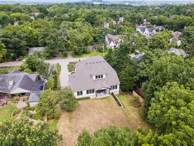 2808 White Oak Dr, Nashville, TN 37215 | MLS #3249