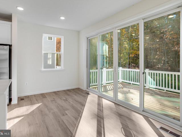 2808 White Tail Dr, Locust Grove, VA 22508 | MLS #VAOR2012