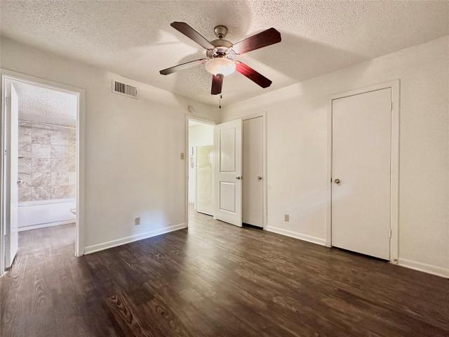 2808 Whitis Ave # C107