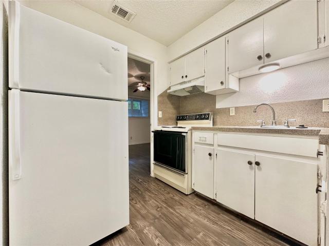 2808 Whitis Ave # C208
