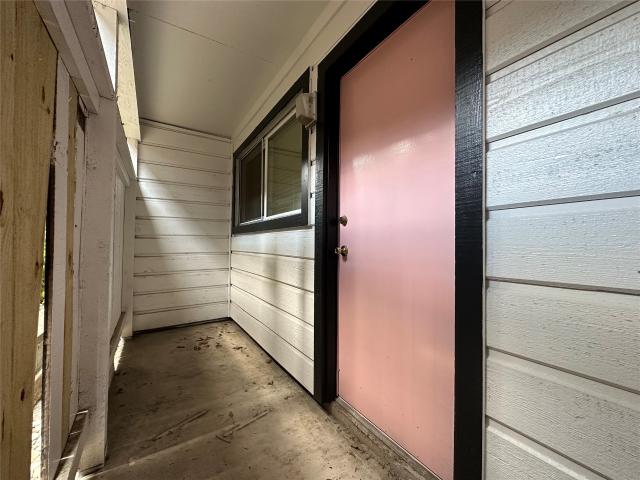 2808 Whitis Ave, Unit C107, Austin, TX 78705 | MLS #7893 | Compass