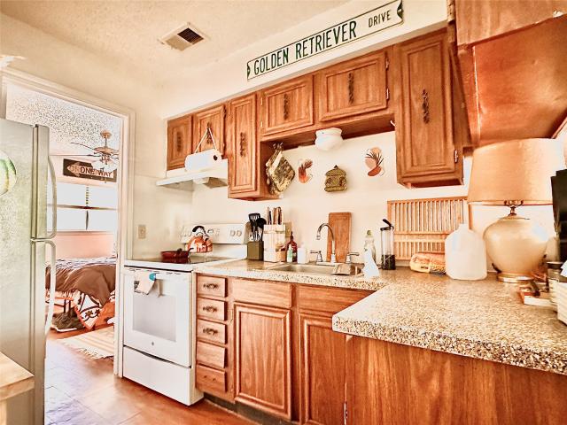 2808 Whitis Ave, Unit C103, Austin, TX 78705 | MLS #4844