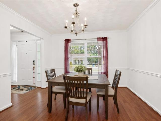2808 Willows ARCH