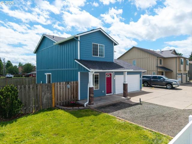 2808 20TH AVE