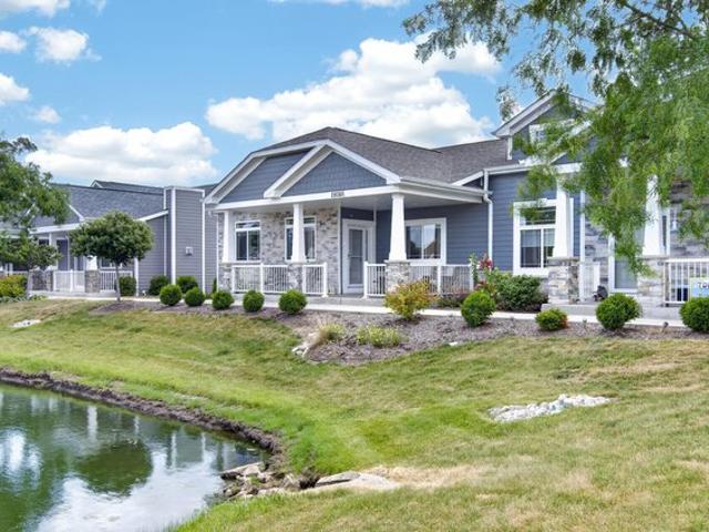 2808 21st St Unit A, Kenosha, WI 53140