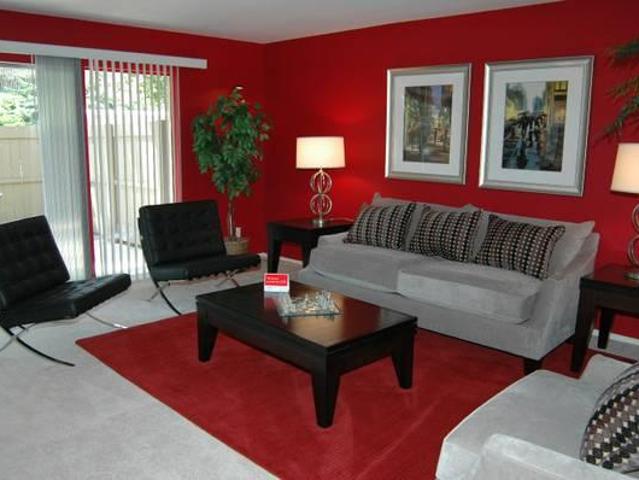 $2808 / 2br 1111ft² MAKE US YOUR HOME TODAY!