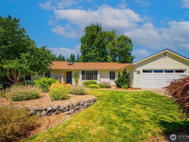 2808 45th Ave SE, Olympia, WA 98501