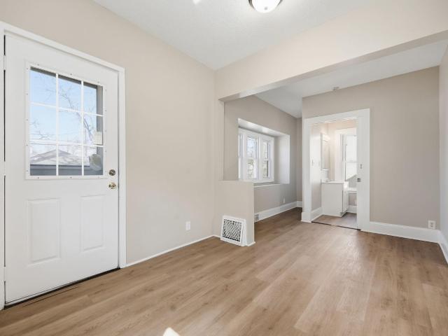 2808 40th Ave S, Minneapolis, MN 55406 | MLS #7102