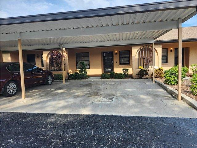 2808 60th Ave W Apt 302, Bradenton, FL 34207