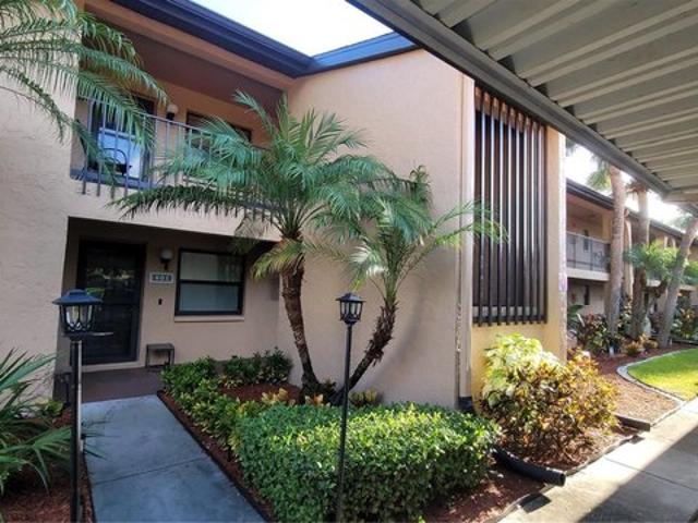 2808 60th Ave W Apt 621, Bradenton, FL 34207