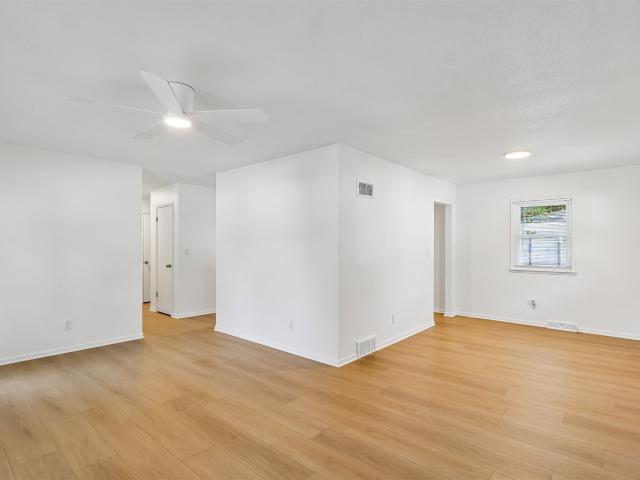 2808 78th Street