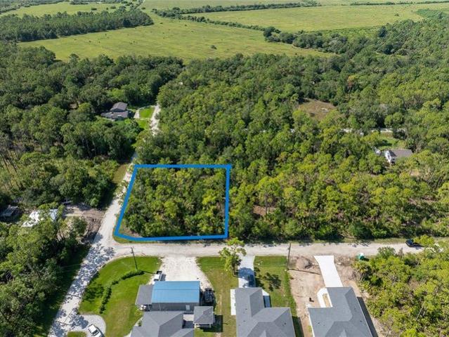 28093 Argyle Dr, Punta Gorda, FL 33955