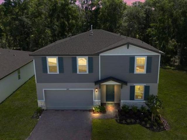 28090 Poppy Ct, Leesburg, FL 34748