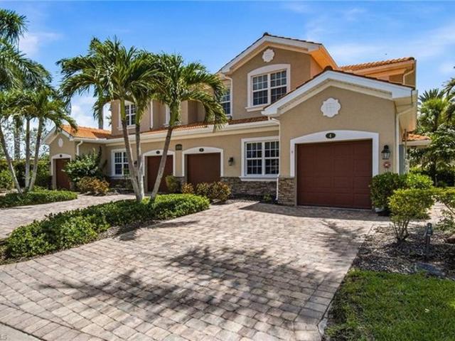 28090 Sosta Ln Unit 2, Bonita Springs, FL 34135