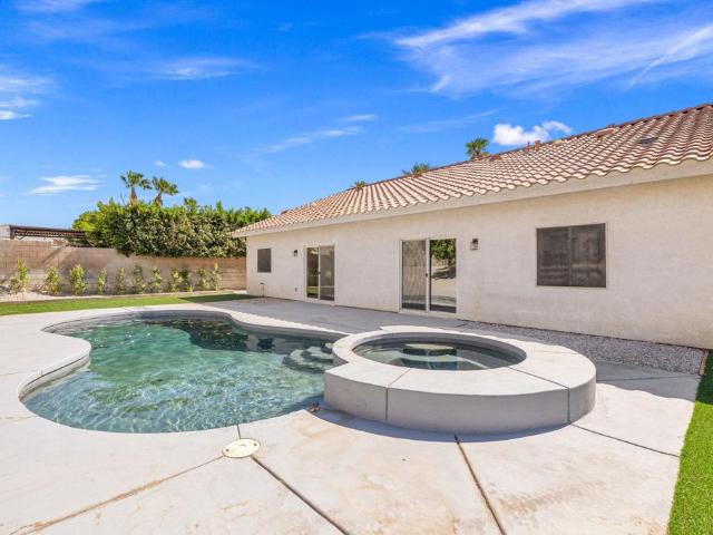 28091 Horizon Road