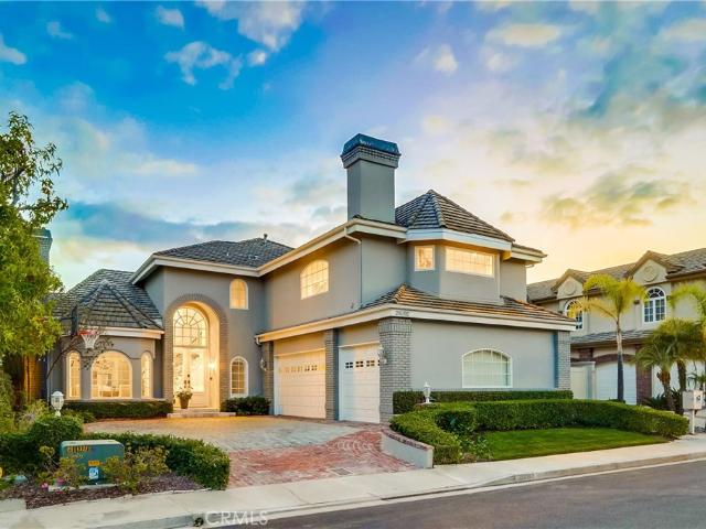 28092 Tefir, Mission Viejo, CA 92692 | MLS #OC25202 | Compass