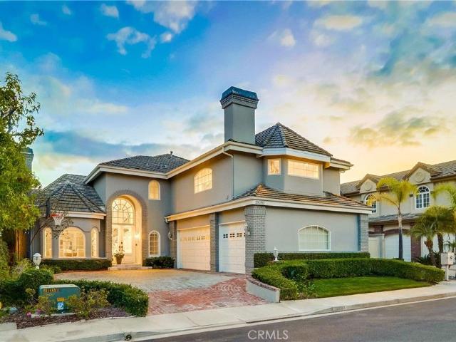 28092 Tefir, Mission Viejo, US, CA