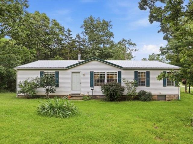 28097 Homestead Ln, Urbana, MO 65767
