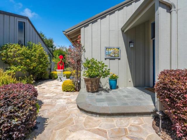 28094 Barn Way