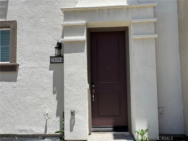 28094 Melrose Drive
