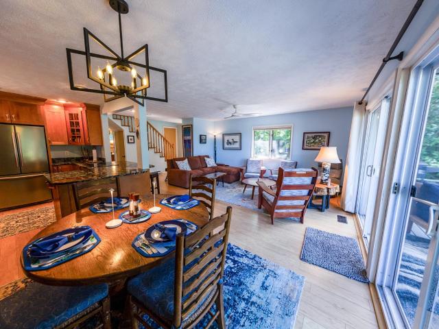 28095 Driftwood Court