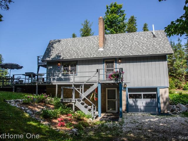 28095 Driftwood Court