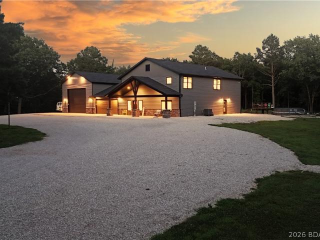 28095 Hwy Y
