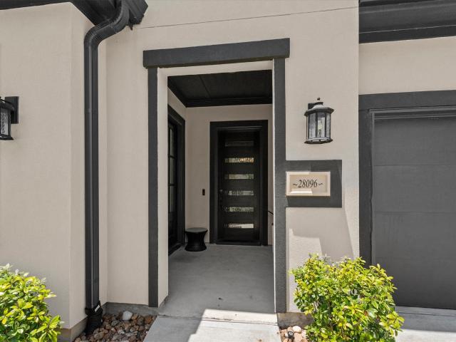 28096 Woodland Bend Way