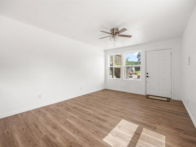 28096 Seven Sisters Road B