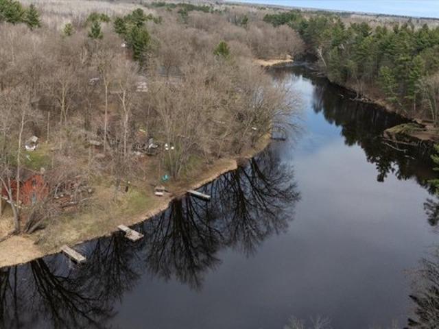 28098 Wilderness Retreat, Pine City, MN 55063