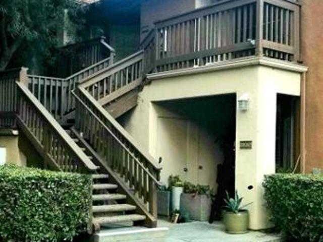 28099 Caldaro, Laguna Niguel, CA 92677