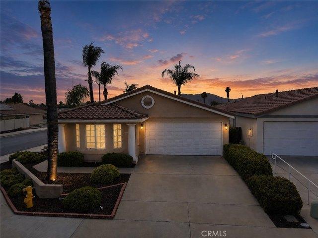 28099 Calle Casera, Menifee, CA 92585