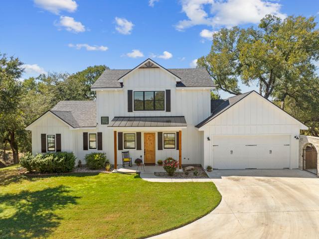 28099 Fm 2670 Hwy, Killeen, TX 76549 | MLS #6116 | Compass