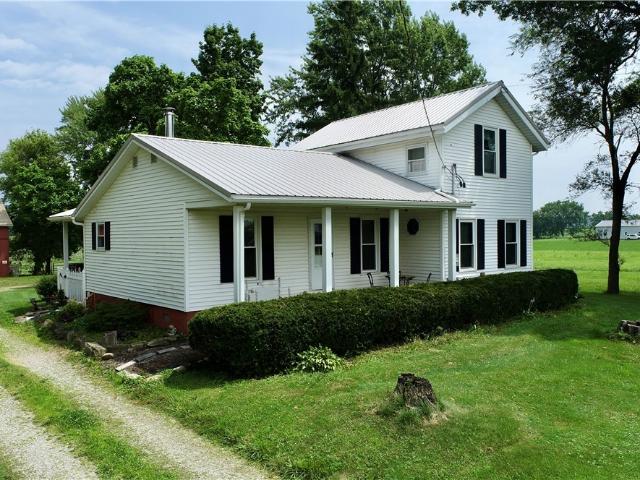 28099 State Route 58