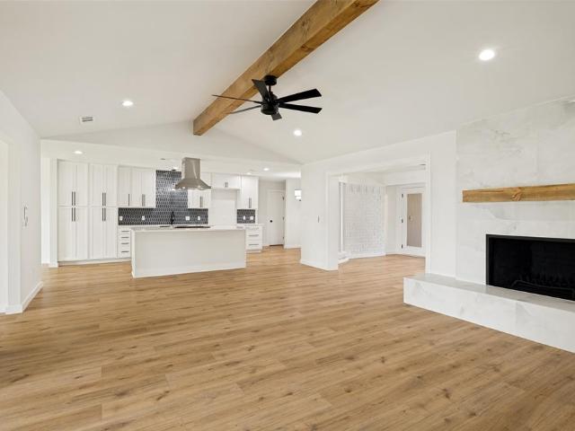 2809 Mollimar Drive