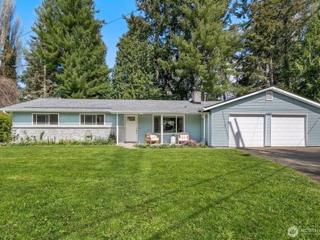 2809 Montclair Ct SE, Lacey, WA 98503