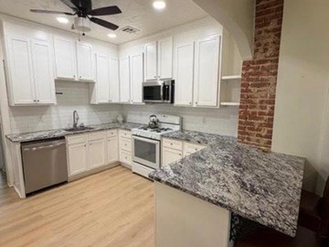 2809 NW 15th St, Oklahoma City, OK 73107