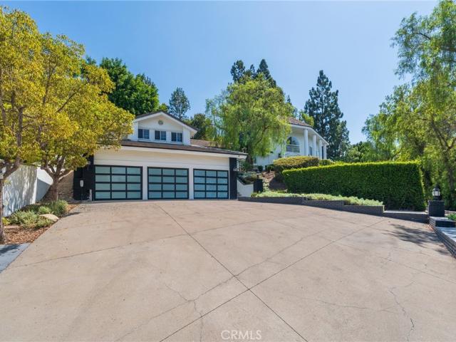 2809 N Colorado Lane