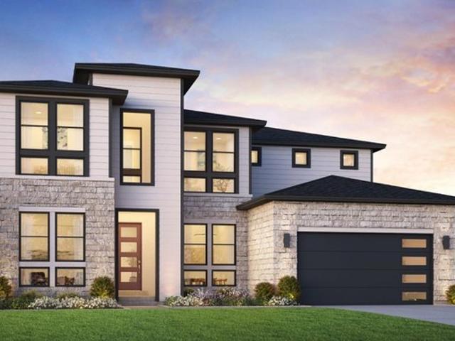 2809 N Salvia Dr Unit 2016, Saratoga Springs, UT 84045