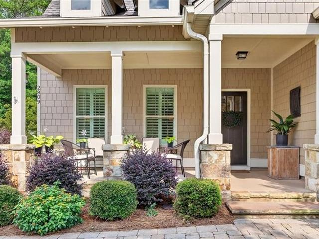 2809 National Village Pkwy, Opelika, AL 36801