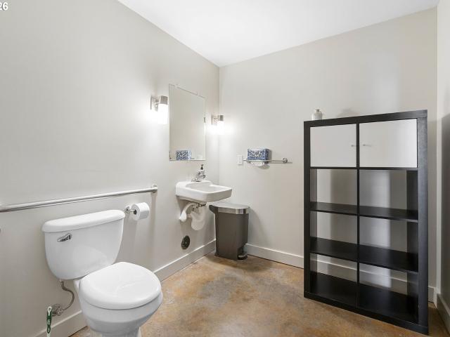 2809 NE M L King Blvd, Unit 2, Portland, OR 97212 | MLS #269746