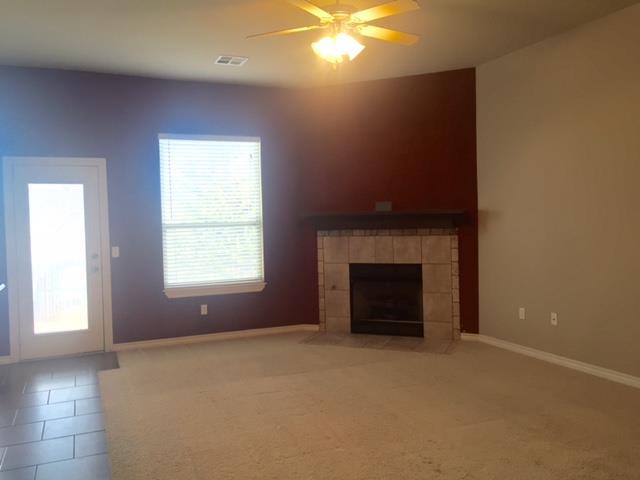 2809 NE 129th Street