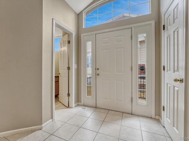 2809 Newport Cir, Castle Rock, CO 80104 | MLS #9903