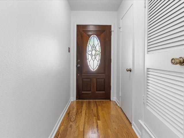 2809 Olympia Drive
