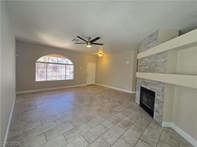 2809 Albrook Circle