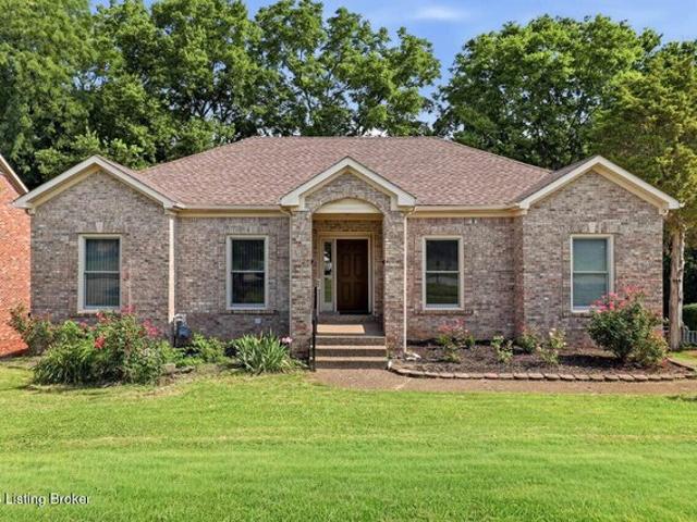 2809 Antone Pkwy, Louisville, KY 40220
