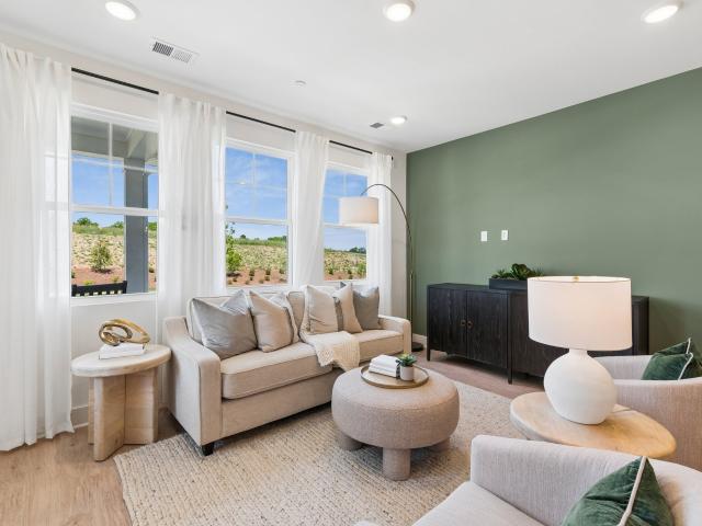 2809 Baker Ridge Ln