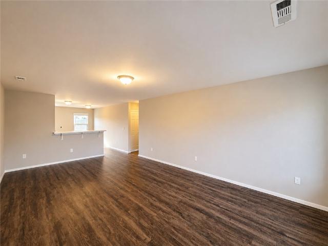 2809 Bauer Street